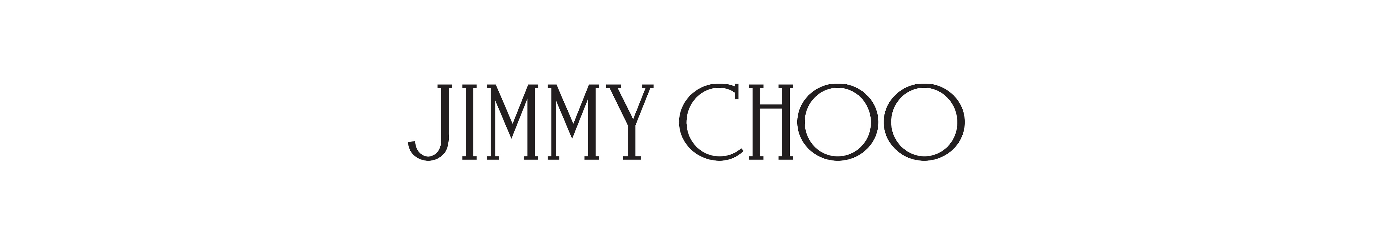 Jimmy Choo Logo Png